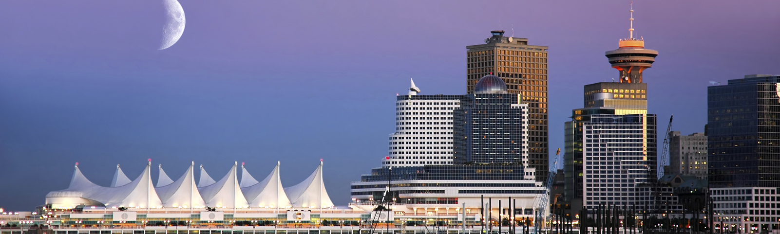 Canada's Home for Stunt Performers | StuntList