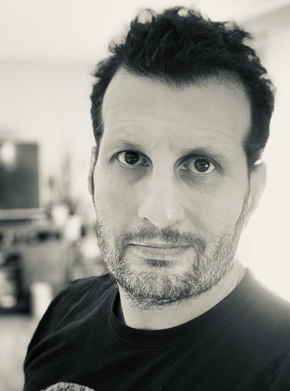 Promo Photos & Headshots | StuntList