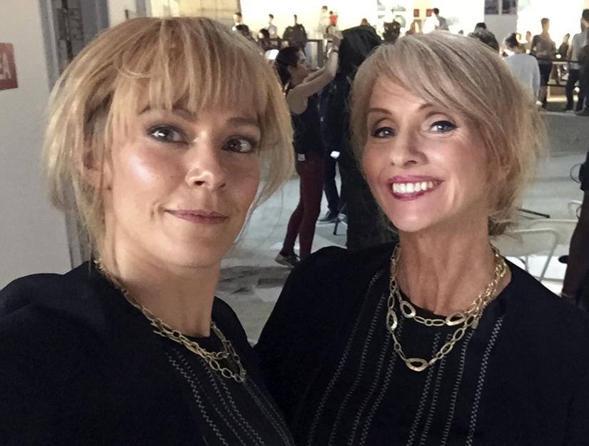 Arrow - Suki Kaiser | StuntList