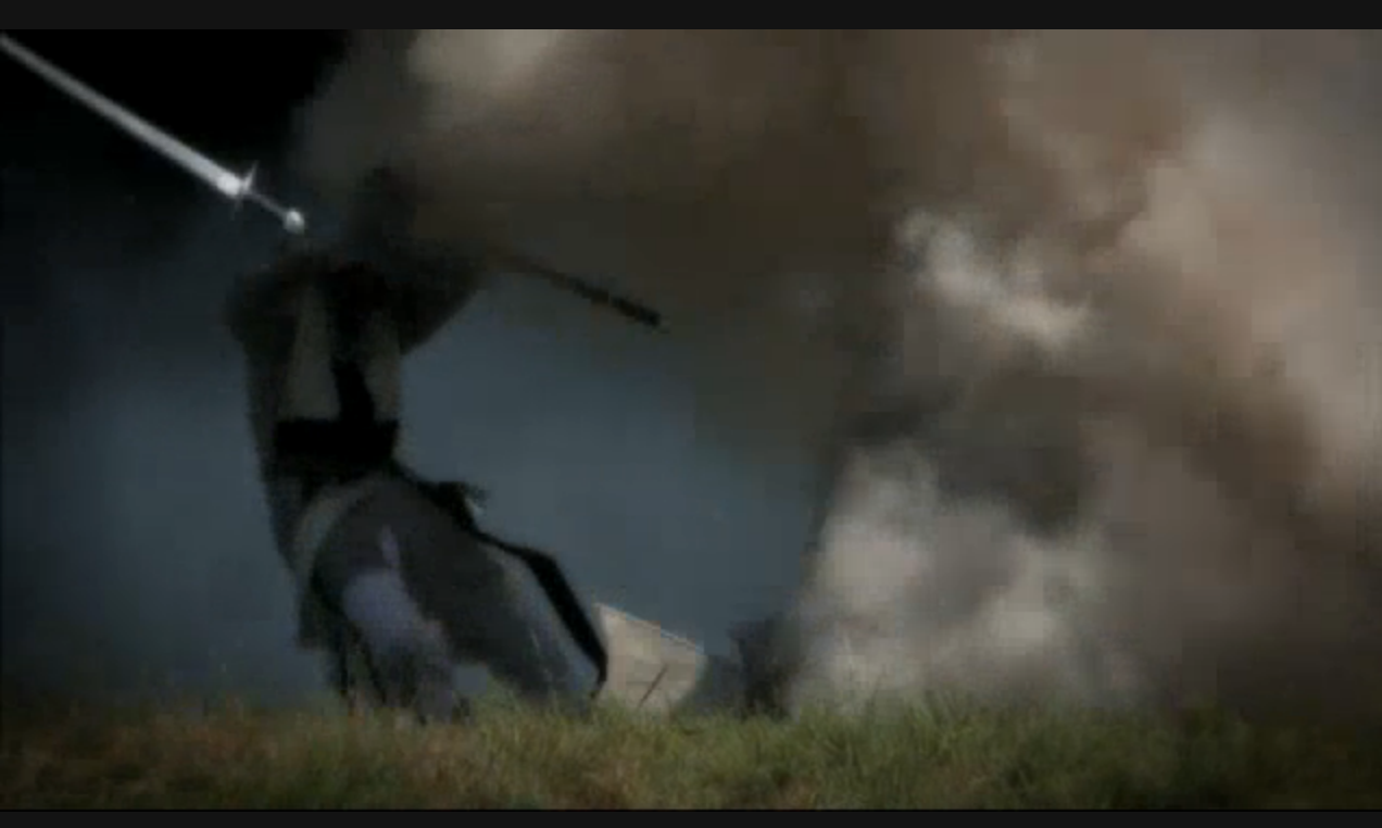 BattleCastle | StuntList