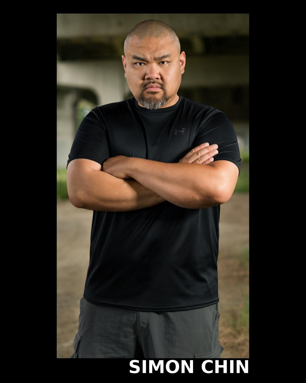 Member Spotlight | StuntList