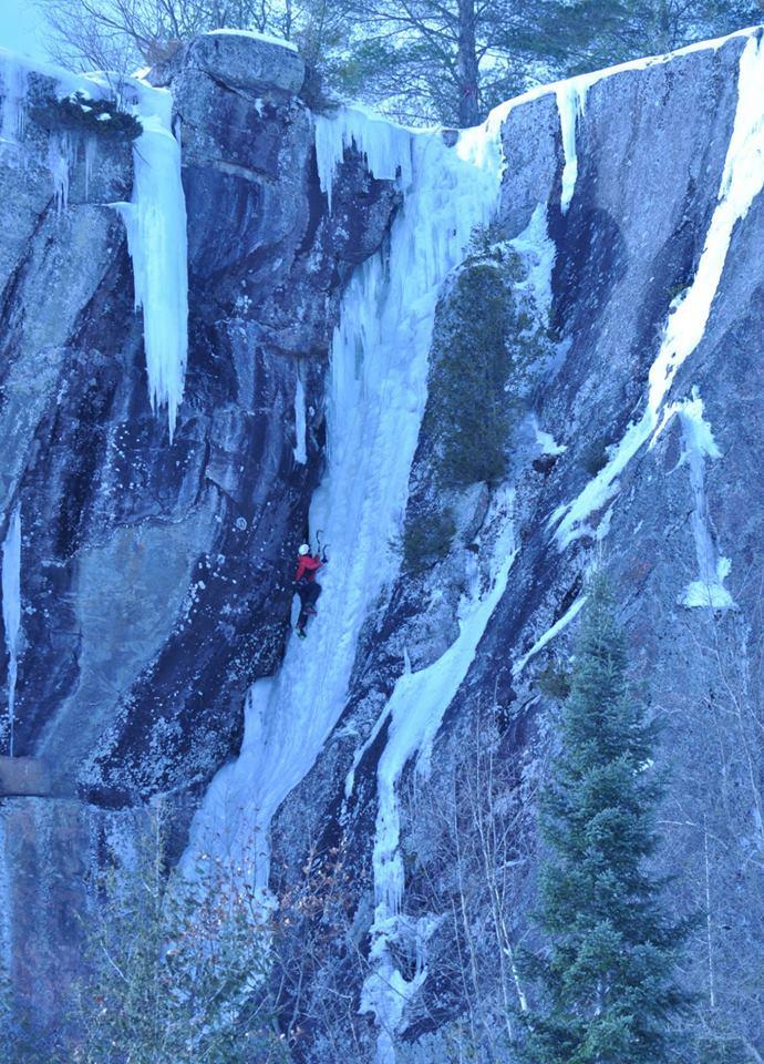 Where Egos Dare | StuntList